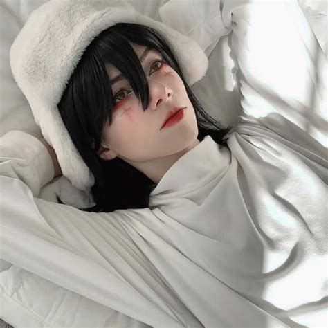 Liu Vamp Liu Threads Say More