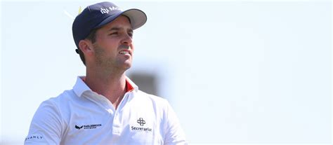 Fanduel Pga Dfs Picks Wyndham Championship Cash And Gpp Strategy