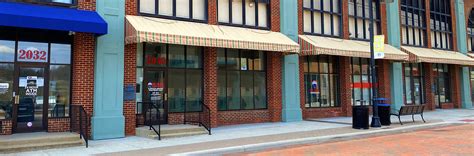 Cuyahoga Falls Oh Remax Crossroads Properties