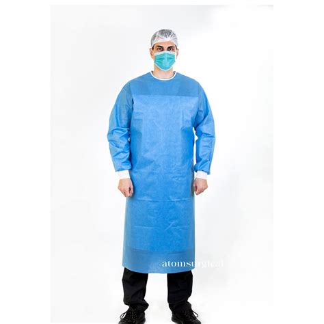 Premium Hiv Kit At Best Price In Surat Gujarat Atom Surgical