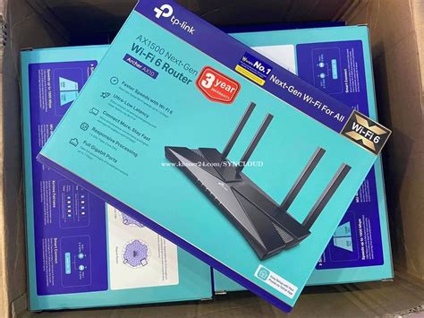 Tp Link C20 Router Wifi 5g Price 2300 In Tuek Lak Pir Tuol Kouk