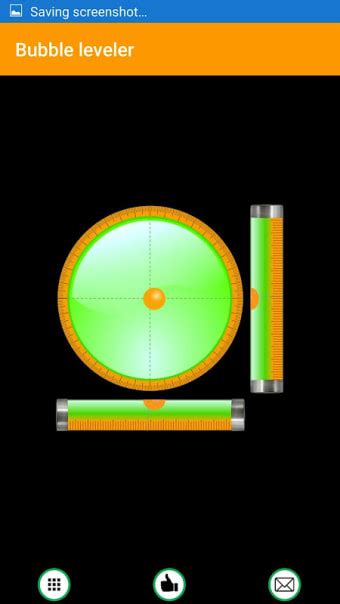 Download Bubble Level 4 5 For Android