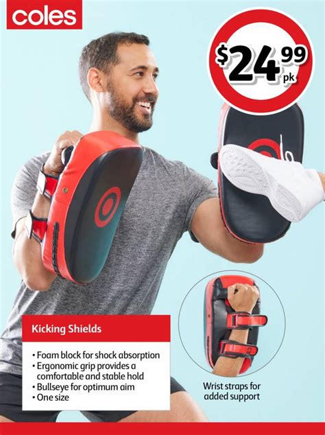 Liam G Model Wink Models