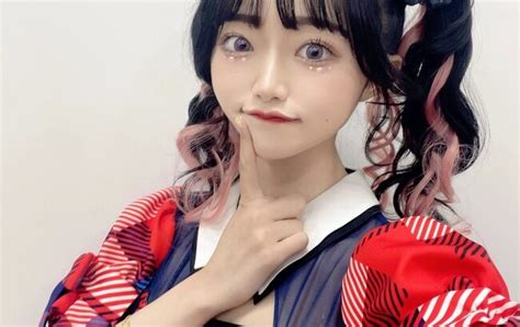 【朗報】logirlで5月から新たにakb48の新番組が始まるよ！！！ │ 【気ままに】アイドルの呼吸～聖地エトワール～