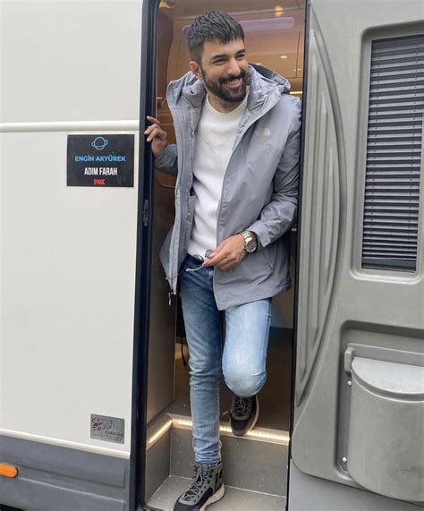 Arab2turk On Twitter Enginakyūrek انجين اكيوريك من كواليس مسلسل اسمي