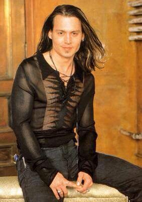 Pin By Sharon Tripp Hawkins On Johnny Depp Others Johnny Depp