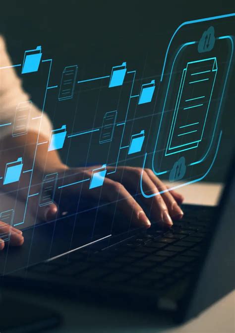 Azure Data Analytics Azure