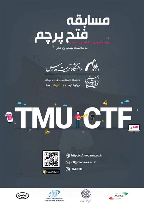 cybersecurity reverseengineering ali esmaeili ardestani