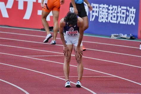 泉谷駿介さんのインスタグラム写真 泉谷駿介instagram「21歳になりました🤜🤛 まだまだ若僧のあまちゃんなので頑張ります💪 20