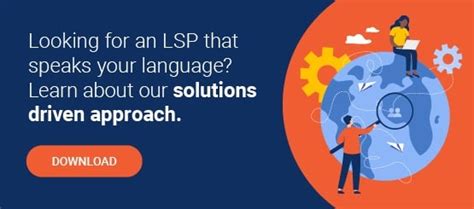 Which Kpis To Monitor For Translation And Localization Projects