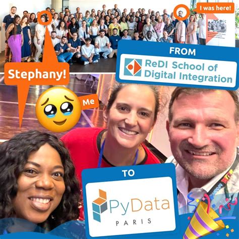 Pydata Florian Roscheck