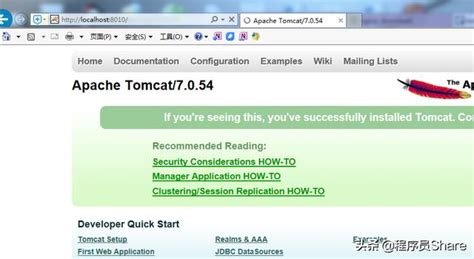 Nginxtomcat实现高并发场景的动静分离和负载均衡 51ctocom