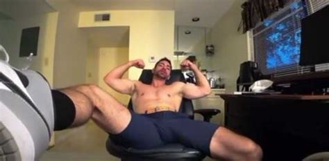 Master Poppers Fag Skype Thisvid
