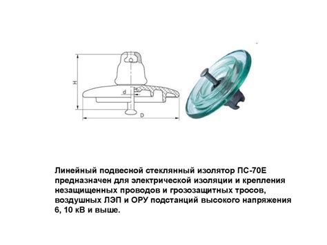 Электропитание и электроснабжение нетяговых потребителей презентация