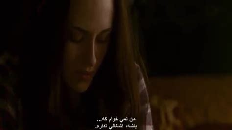 فیلم گرگ و میشِِ3تووایلایت کسوف با زیرنویس فارسی نماشا