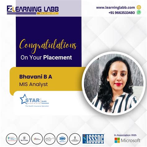 Ze Learning Labb On Linkedin Placement Careerdevelopment Institute