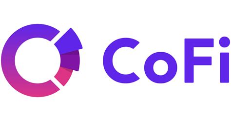 What Tightening Credit Means For The Built Environment And 5 Startups To