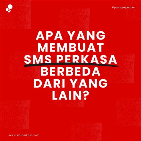 Pt Sumber Makmur Surya Perkasa Sms Perkasa On Linkedin Smsperkasa