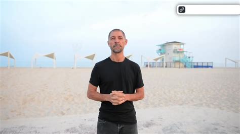 Netanel Ben Eli On Linkedin איך תרגום המציאות מסייע לנו לשנות הרגלים שמטיבים אתנו