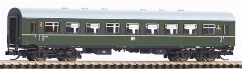 Tt Személyvagonok [1 120]
