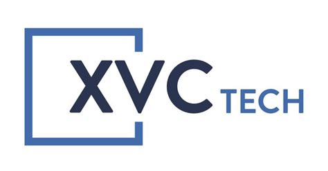 Xvc Tech Announces Strategic Investment In Tradetogether To Enhance