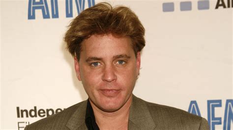 Details Found In Corey Haim S Autopsy
