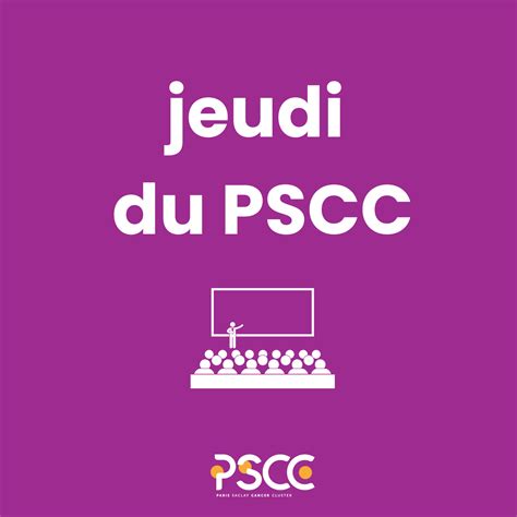 Jeudi Du Pscc 9 Avancés Récentes Dans Les Vaccins Contre Le Cancer Jeudi Du Pscc 9 Avancés Récentes Dans Les Vaccins Contre Le Cancer