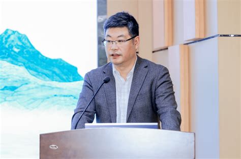 2022全国医院文化建设大会在杭召开，我院当选中国人口文化促进会医院文化建设分会副会长单位工作发展中医药
