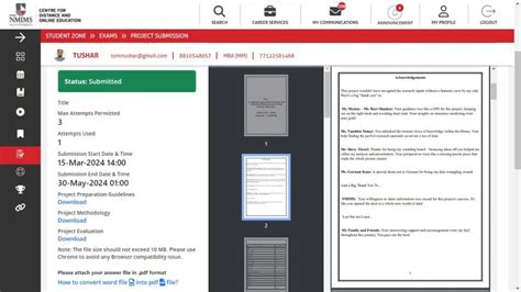 Shrey Tiwari On Linkedin Thankyou Gratitude Teamwork Collaboration