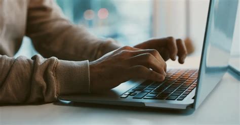 Ctrl C Ne İşe Yarar Ctrlc Kısayolu Nedir Görevi Ne Yaşam Haberleri