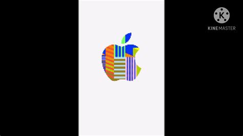 Apple Logo Bit Bit Bit Bit Meme Bit Bit Bit Bit