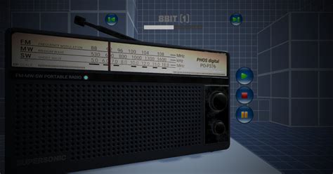 Ultimate Music Free Audio Music Unity Asset Store