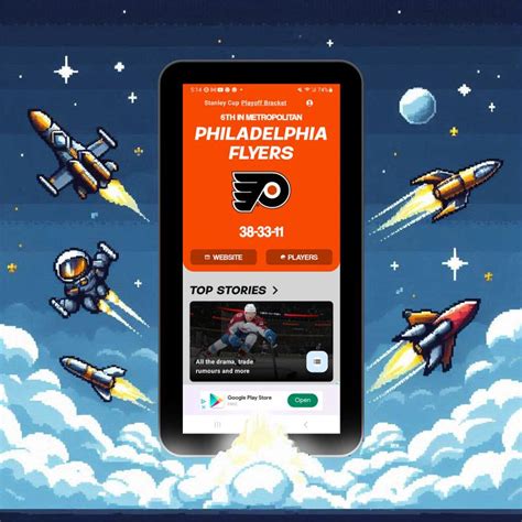 brickyard mobile on linkedin grasping jetpack compose sideeffects