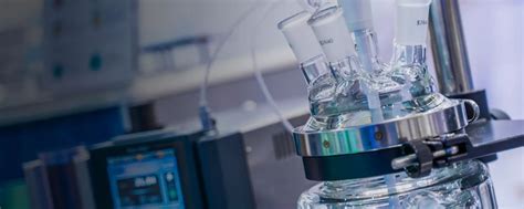 Products Comparison List Honeywell Research Chemicals