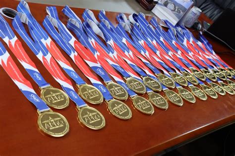 Хүүхдийн төлөө санд 11 тэрбум төгрөг төвлөрсөн ч 106 сая төгрөг зарцуулжээ