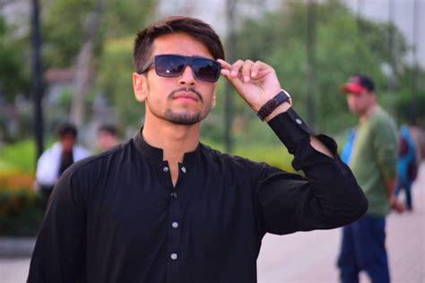 kamran jan pic online website kamran jan