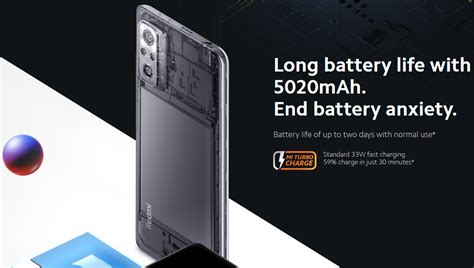 Mari Simak Kelebihan Dan Kekurangan Redmi Note Pro