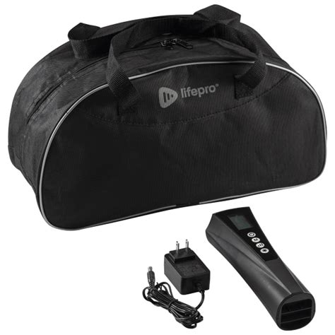 Sidedeal Lifepro Radiate X Compression Sleeve Thigh Calf And Foot