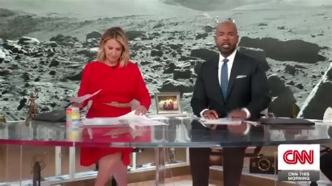 Dr Priyanka Pandey On Linkedin International Recognitionproud Feeling👏🏻