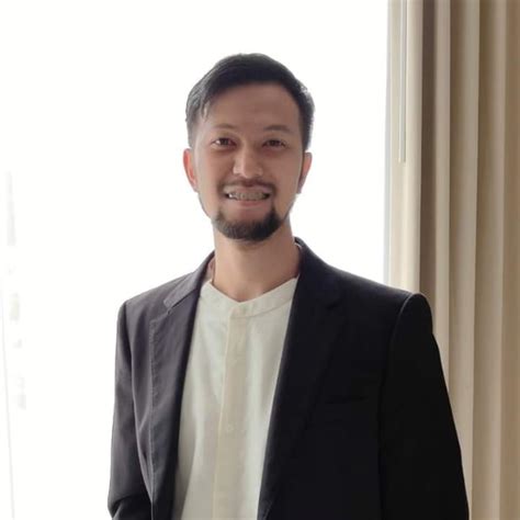 Yahya Pramudya Ekananta UX UI Designer Uxcel