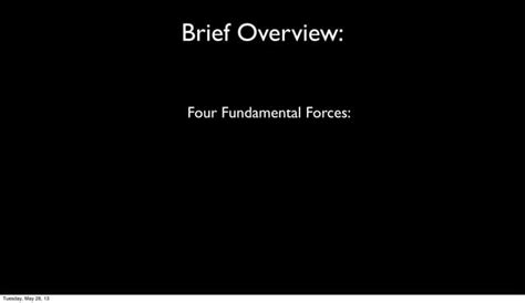 Physics Final Presentation Nuclear Physics Ppt