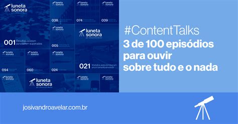 No Tempo Livre Surge Arte Josivandro Avelar