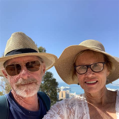 Marilyn Talmage Bowers Compassion And Choices