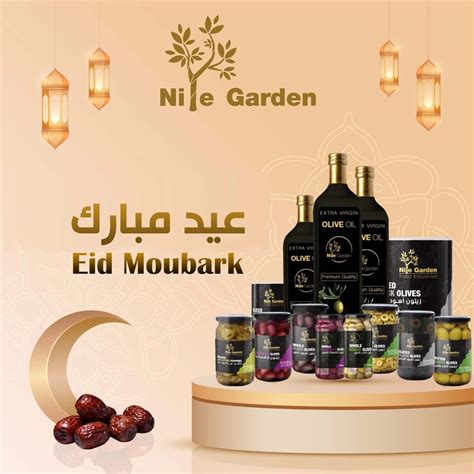 Ahmed Nabil Mba Posted On Linkedin Ahmed Nabil Mba Posted On Linkedin