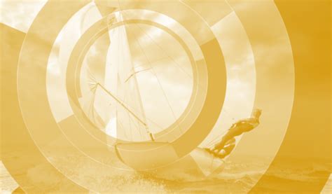 Salesforce Pardot Vs Marketing Cloud Which One Is Right For Your Business 🚀 Pardot Crm