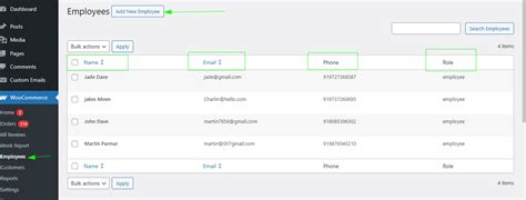 Wookly Assign Orders For WooCommerce By Plugify Lab CodeCanyon