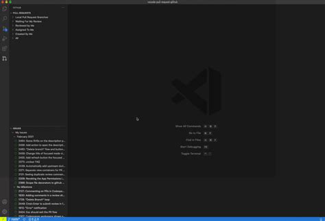 Tools For Getting Started With Data Science On Github