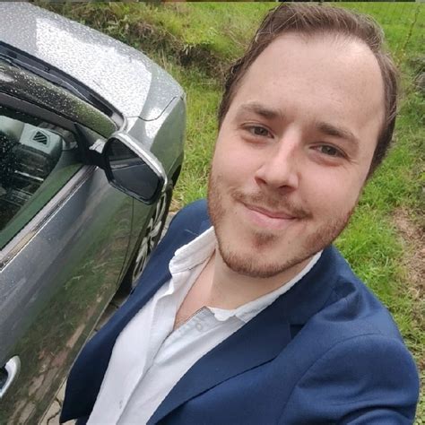 Nicolas Decat Ittre Walloon Region Belgium Professional Profile Linkedin