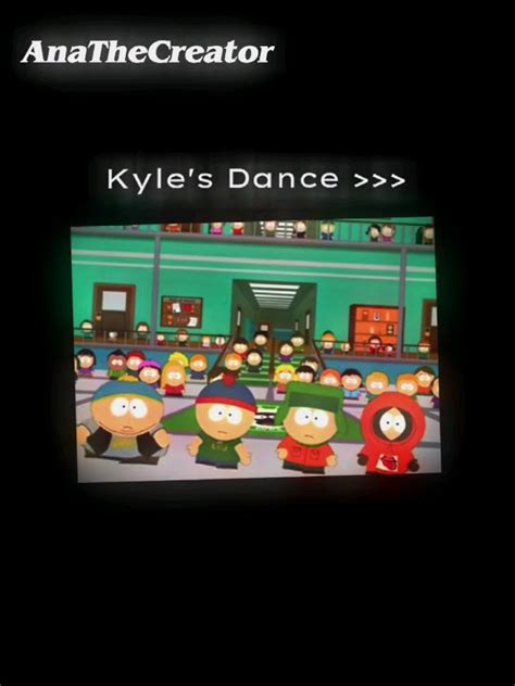 𝑔𝑜 𝑘𝑦𝑙𝑒 Youtube