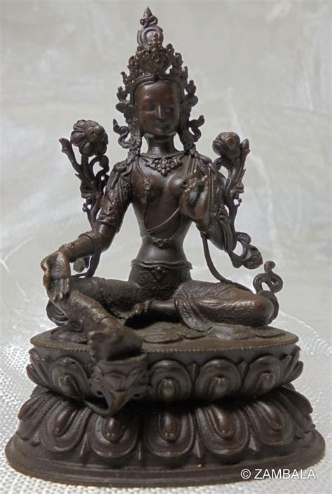 D Dharma Items Buddhist Artifacts